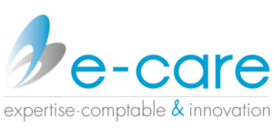 Accueil - e-care expert-comptable et innovation près de Rennes