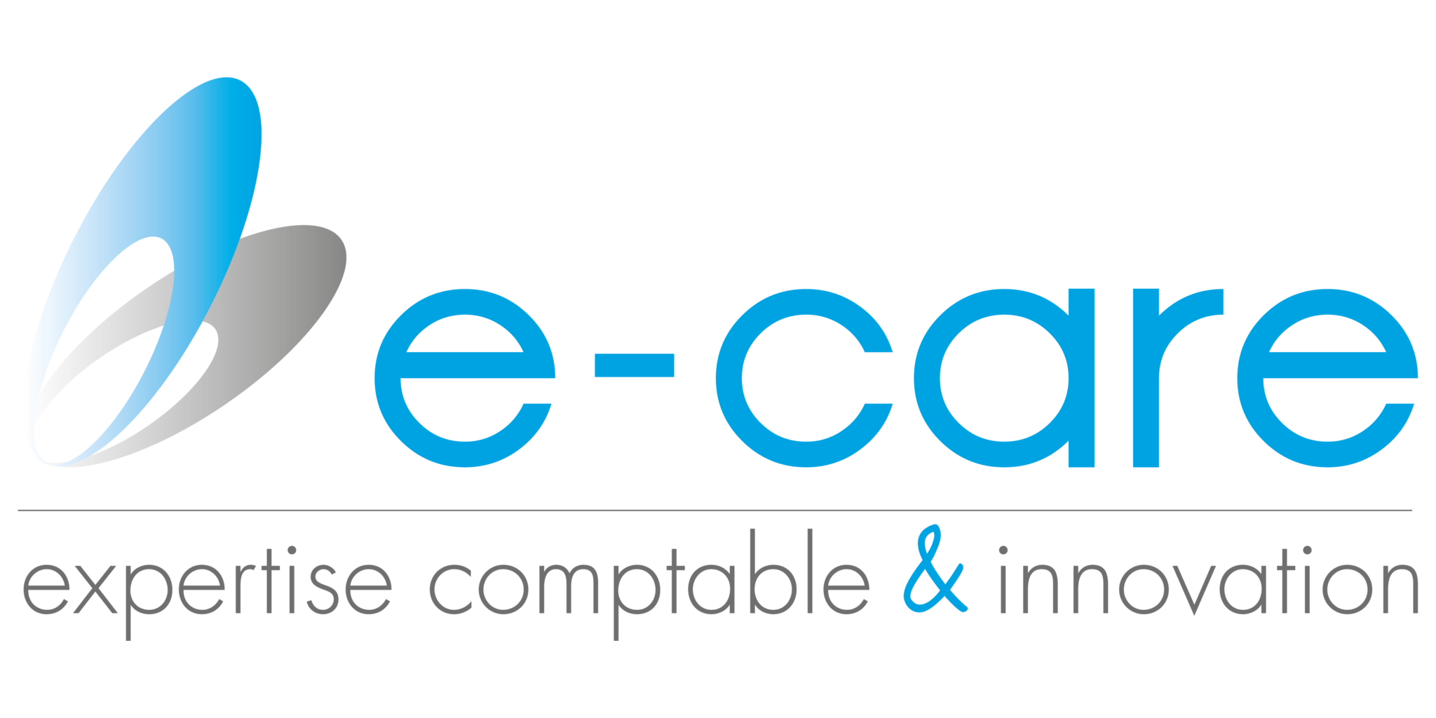 Accueil - e-care expert-comptable et innovation près de Rennes